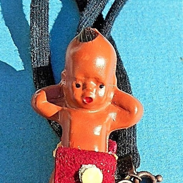 Papoose Clothing - Etsy