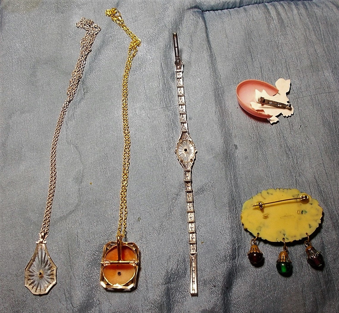 SALE 1920s Celluloid Adorable Baby Duck Hatching From Pink Egg - Etsy