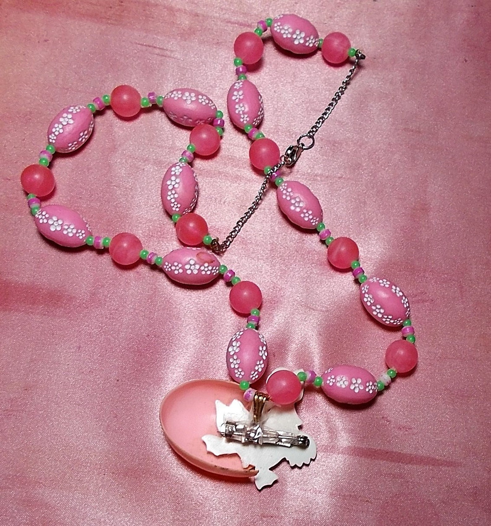 SALE 1920s Celluloid Adorable Baby Duck Hatching From Pink Egg - Etsy