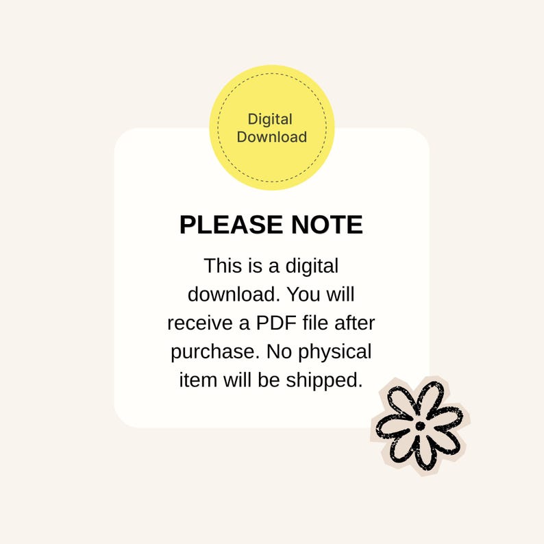 93 Summer Printable Affirmation Cards PDF | Daily Positive Affirmations ...