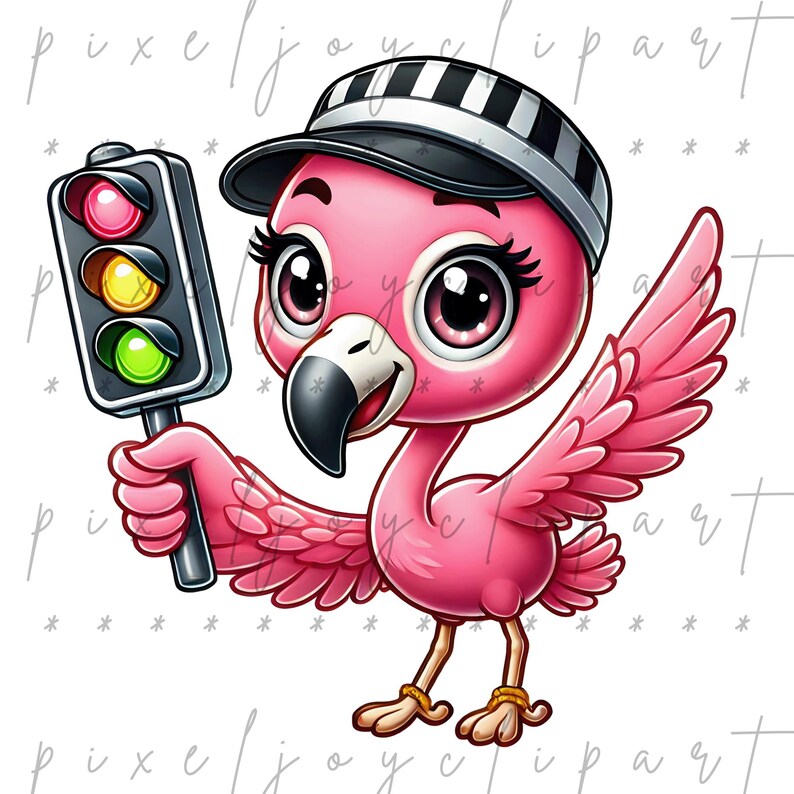 Police Animals Png Clipart, Cartoon Officer Animals, Kids Education Art ...