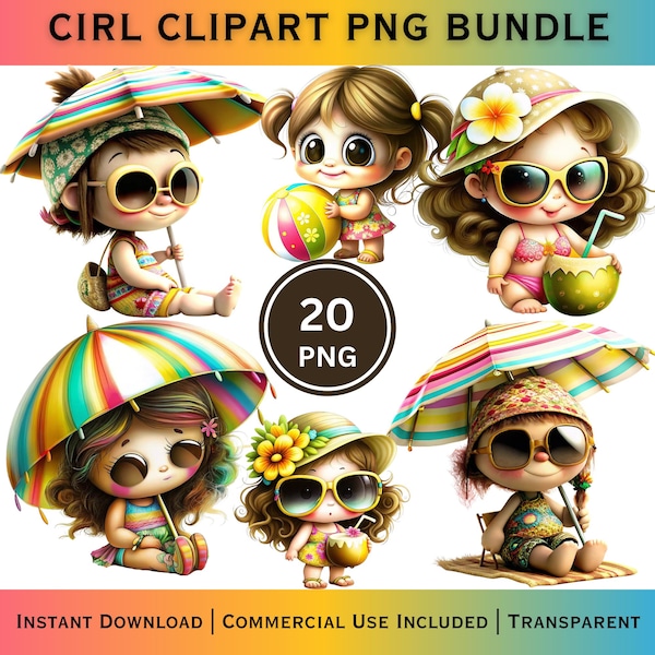 Clipart Mother Kids - Etsy