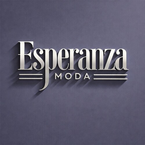 EsperanzaDesignStore - Etsy