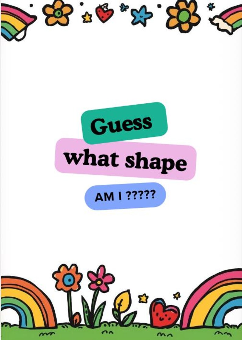 Preschool Learning Workbook | 72 Pages Printable | Line Patterns ...