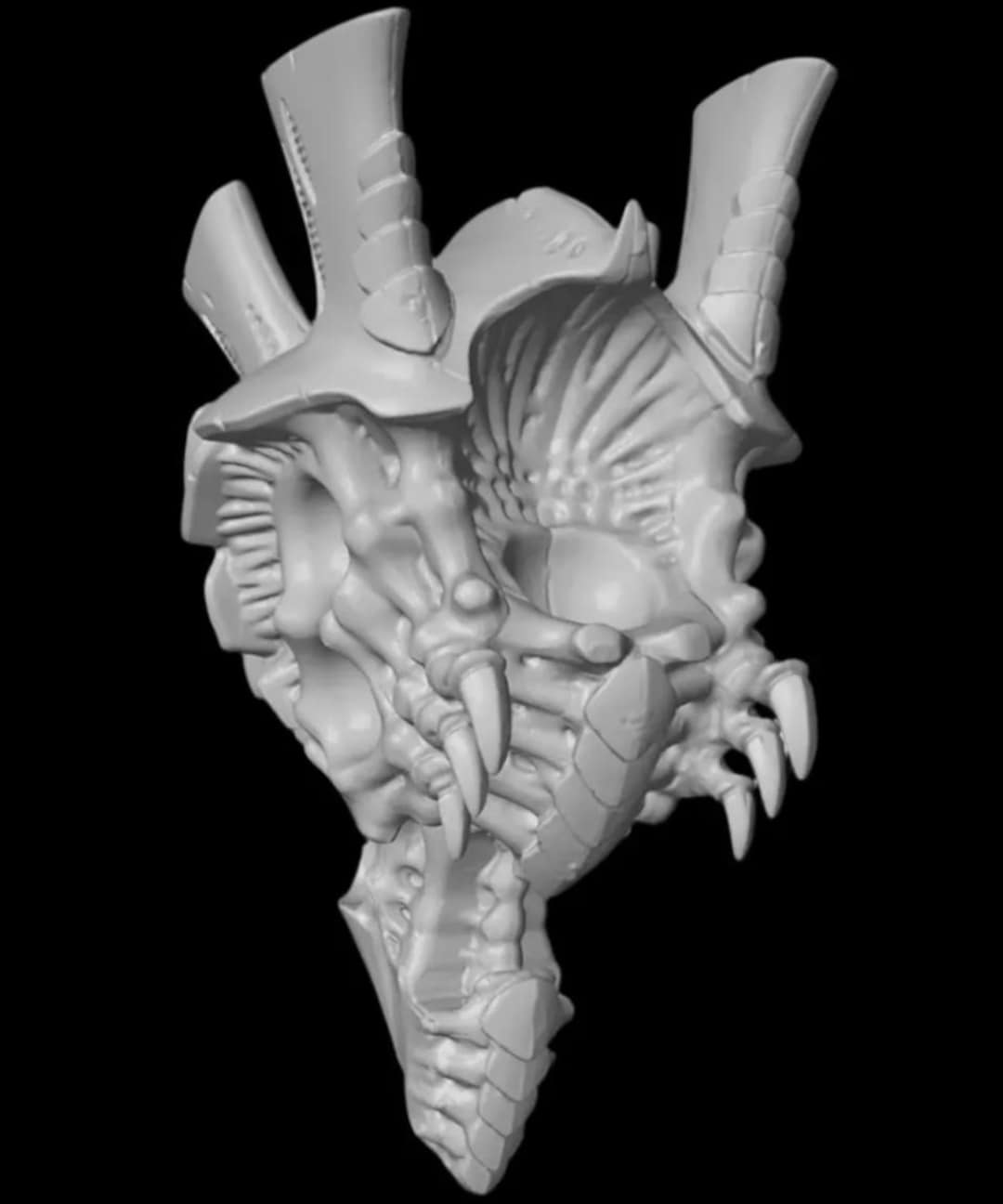 HT/SL Replacement Torso (please Read Description) - Etsy