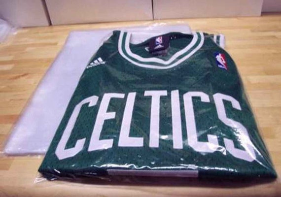 Ziplock Plastic Bags Poly Clear Plastic Bags T Shirt 12 X15 & 9x12 Back ...