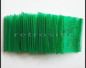 Tagging Fasteners - Etsy