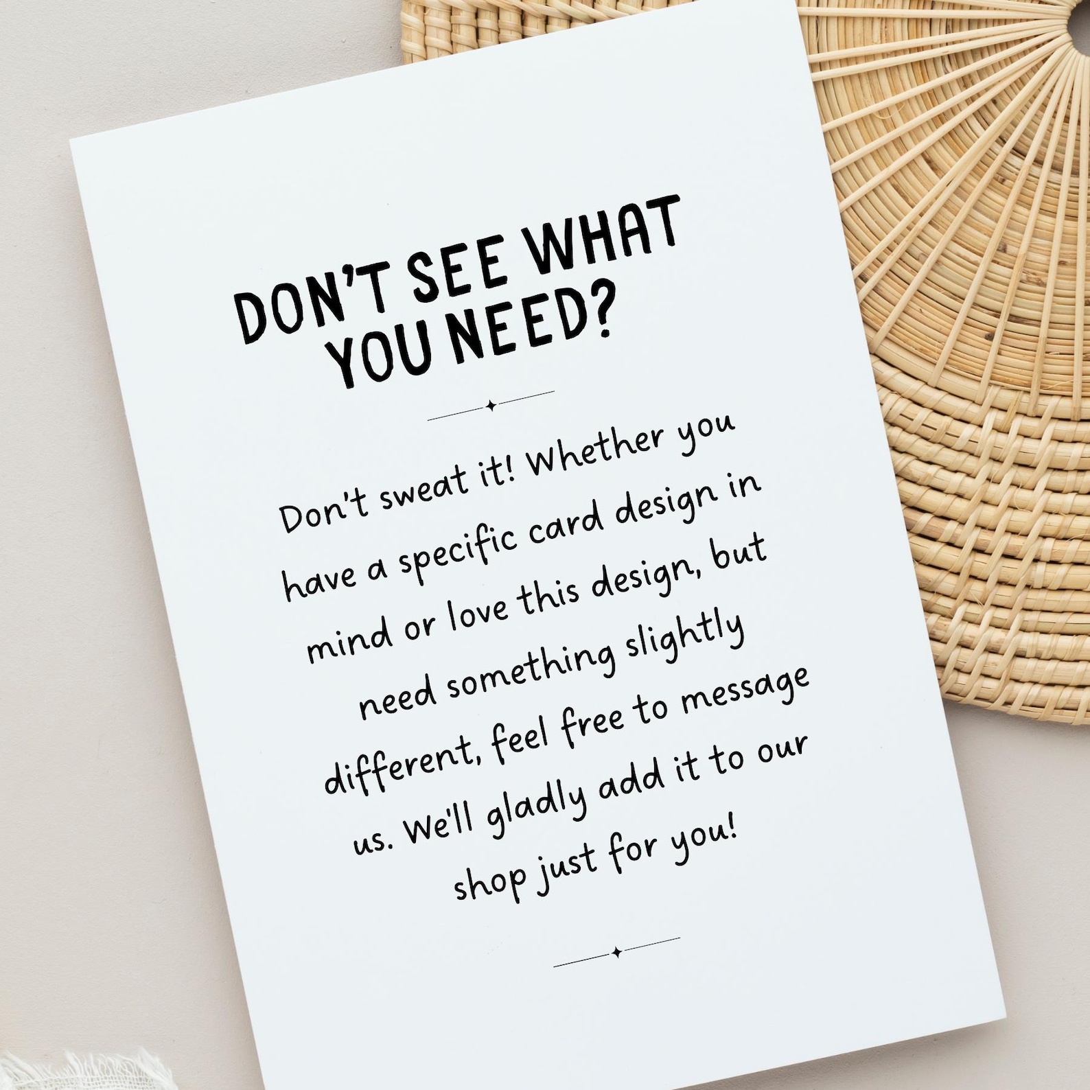 Weight Loss Journey Congratulations Encouragement Card | A2 Size 330 ...