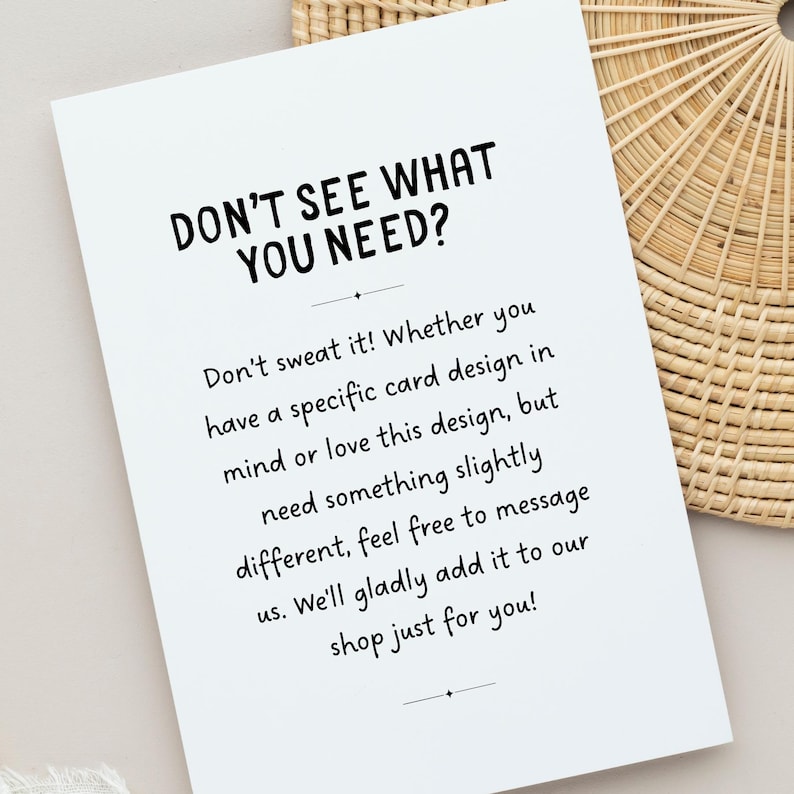 Weight Loss Journey Congratulations Encouragement Card | A2 Size 330 ...