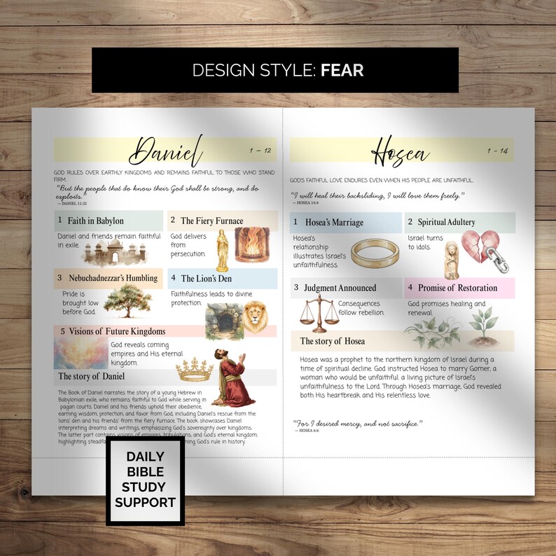 Printable Bible Study Guide, Bible Study Page Inserts, Bible Study Tip ...