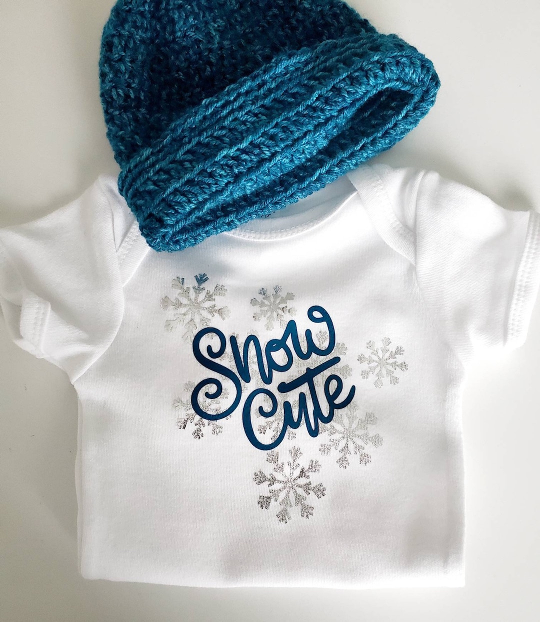 Custom Heat Transfer Vinyl Design - Etsy