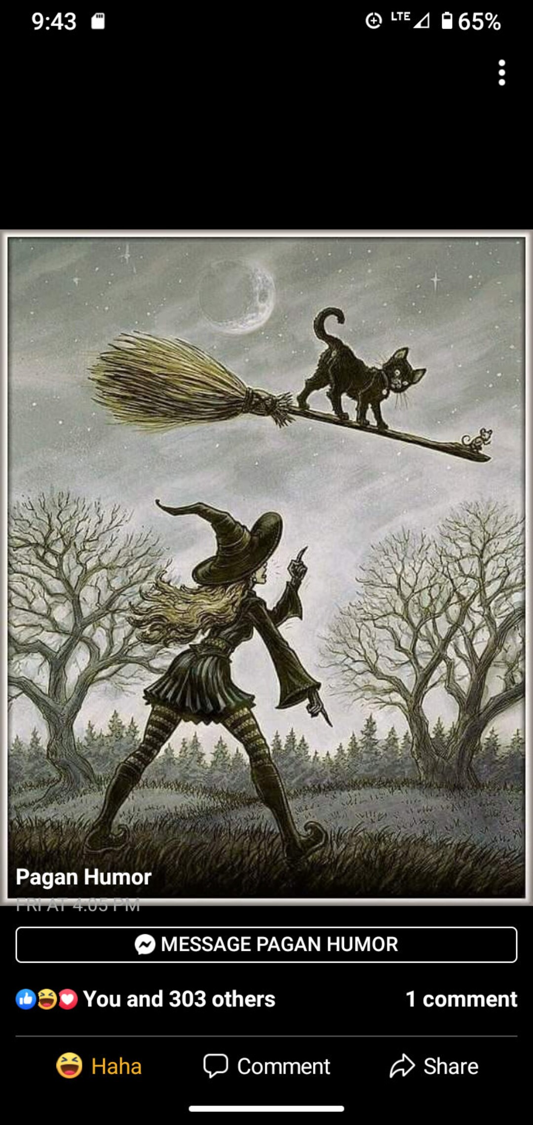 Preorder of Celtic Badger Coin Pendant - Etsy