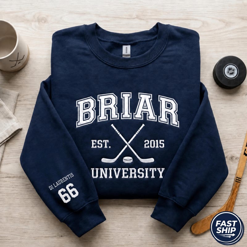 Off Campus Merch - Etsy