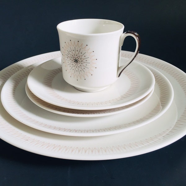 Royal Doulton China - Etsy