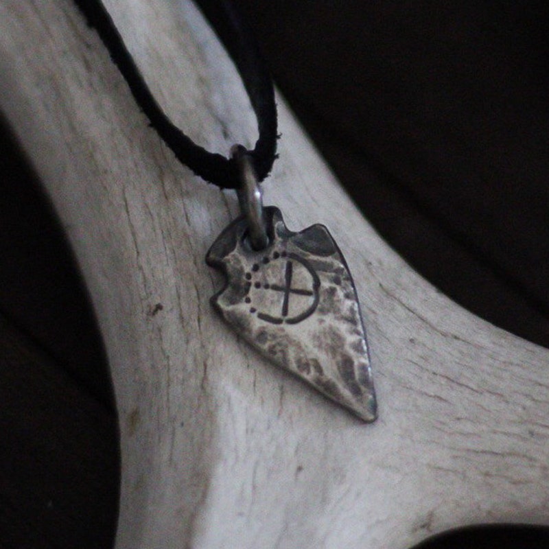 TheWickedGriffin - Etsy