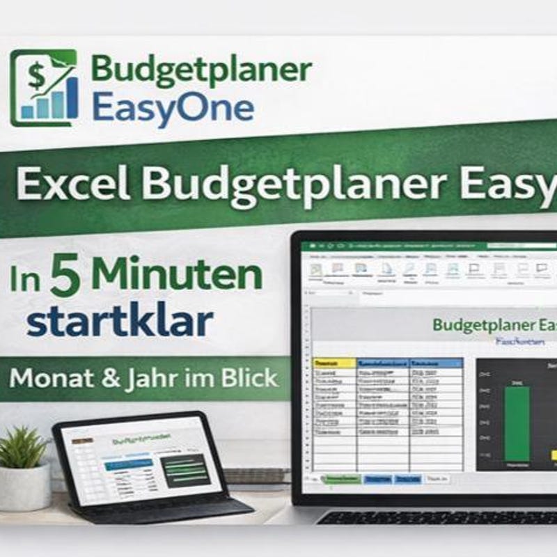 Fixed income excel template - Etsy.de