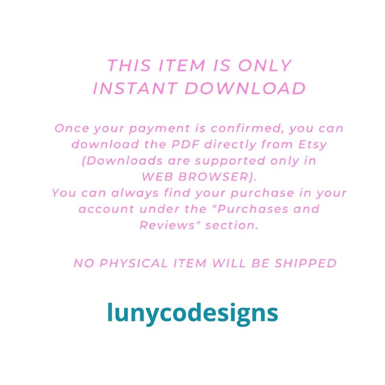 Easy Beach Cover up Crochet Pattern PDF | Boho Swimwear Cardigan ...