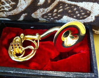 Christmas Sousaphone - Etsy