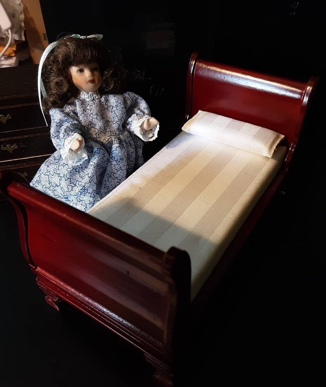 This item is unavailable - Etsy