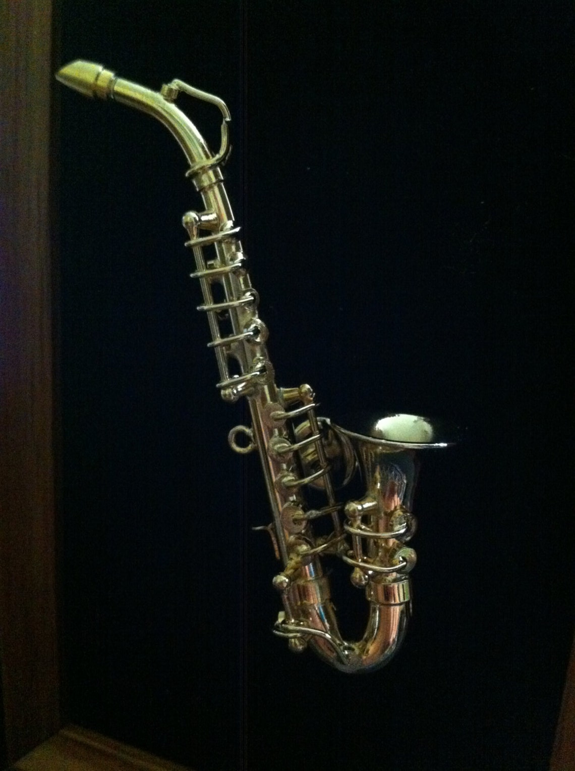 Magnetic Frame for Magnet Art Musical Instrumentor a - Etsy