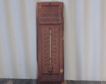 Antique banks | Etsy