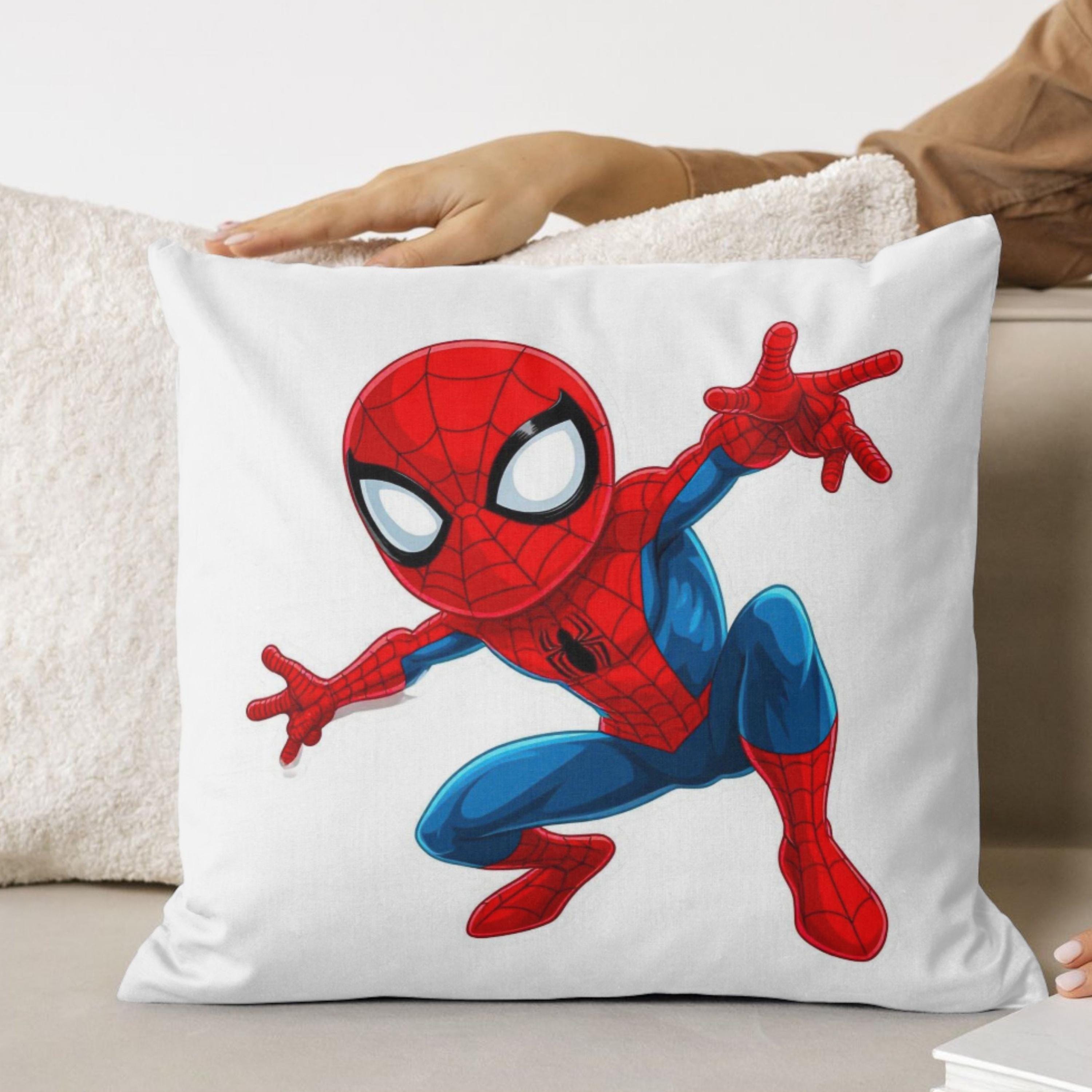 Spidey PNG Clipart, Spidey and His Amazing Friends PNG Paper, Spidey ...