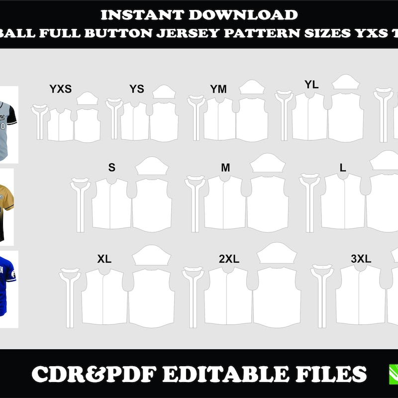 Baseball Knitting Pattern - Etsy