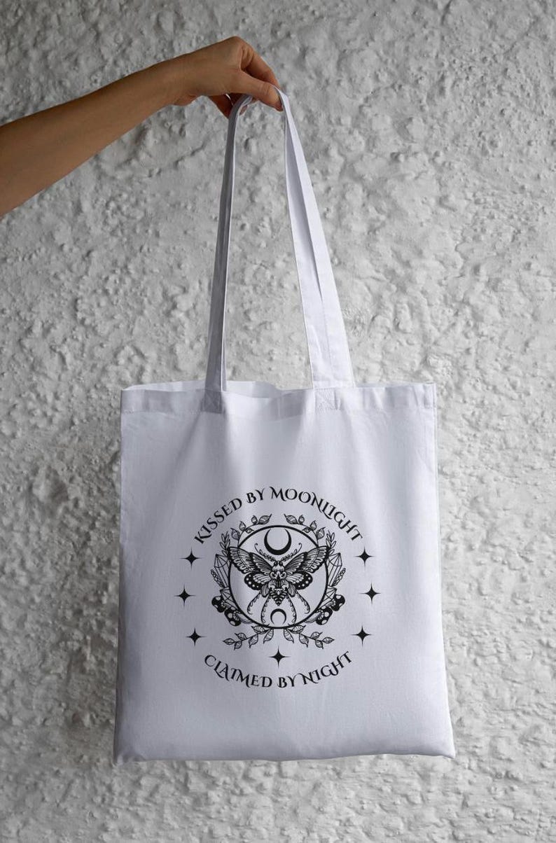 Romantasy SVG for Engraving, Romance Fantasy Design File, Butterfly ...