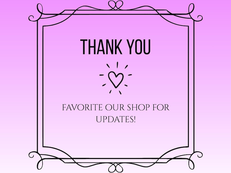 Dark Fantasy Quote SVG, Gothic Bookish Design, Moon & Butterfly Line ...