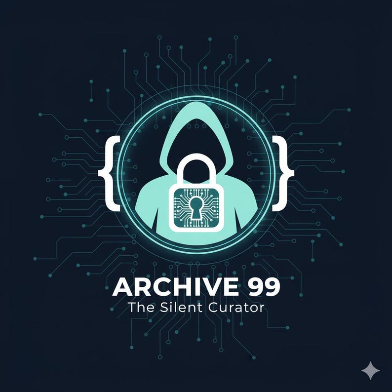 The 2025 Digital Resilience Bundle | Complete Archive Collection | ADHD ...