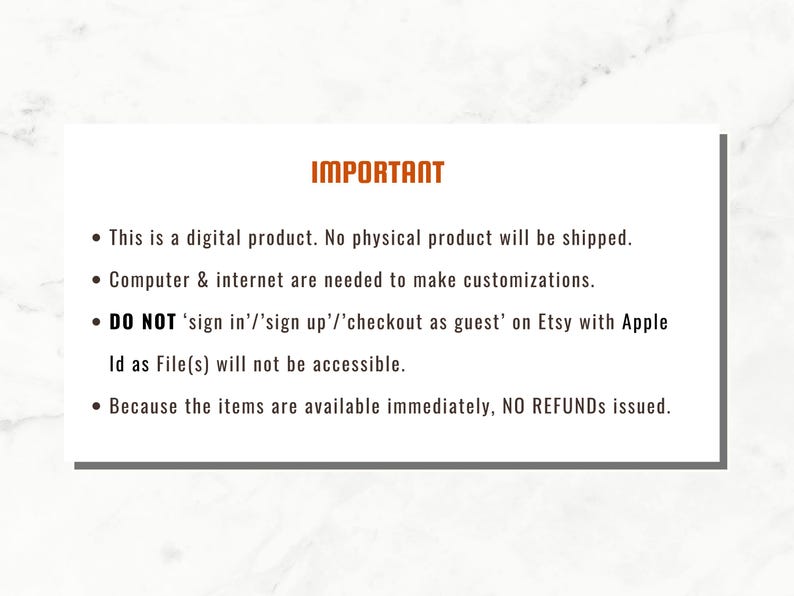 Printable Christian Wedding Invitation Bundle With Details Card and QR ...