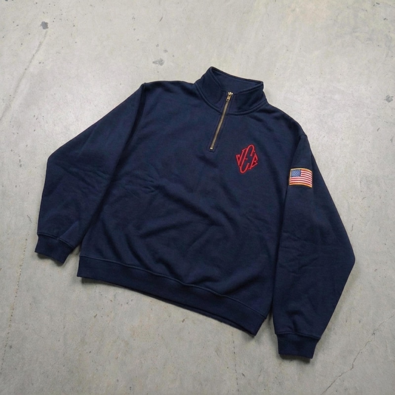 Jee Jacket - Etsy UK