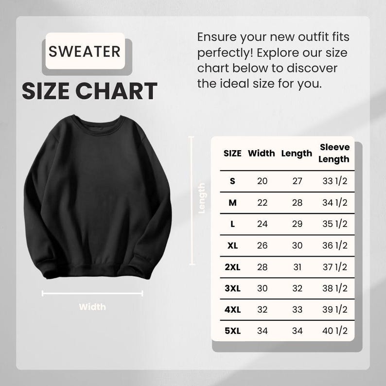 World Cup 2026 Mascots Sweatshirt, Soccer Cartoon Crewneck, Football ...