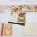 PDF Rosie Posie Book for Dollhouse Miniature 1/12 Scale DIGITAL ...