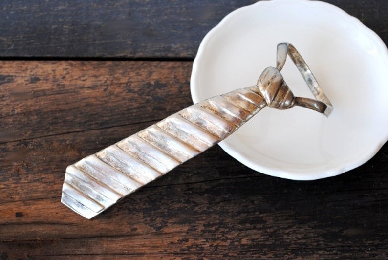 Unique Metal Art Sculpture Paperweight Fathers Day Gift - Etsy