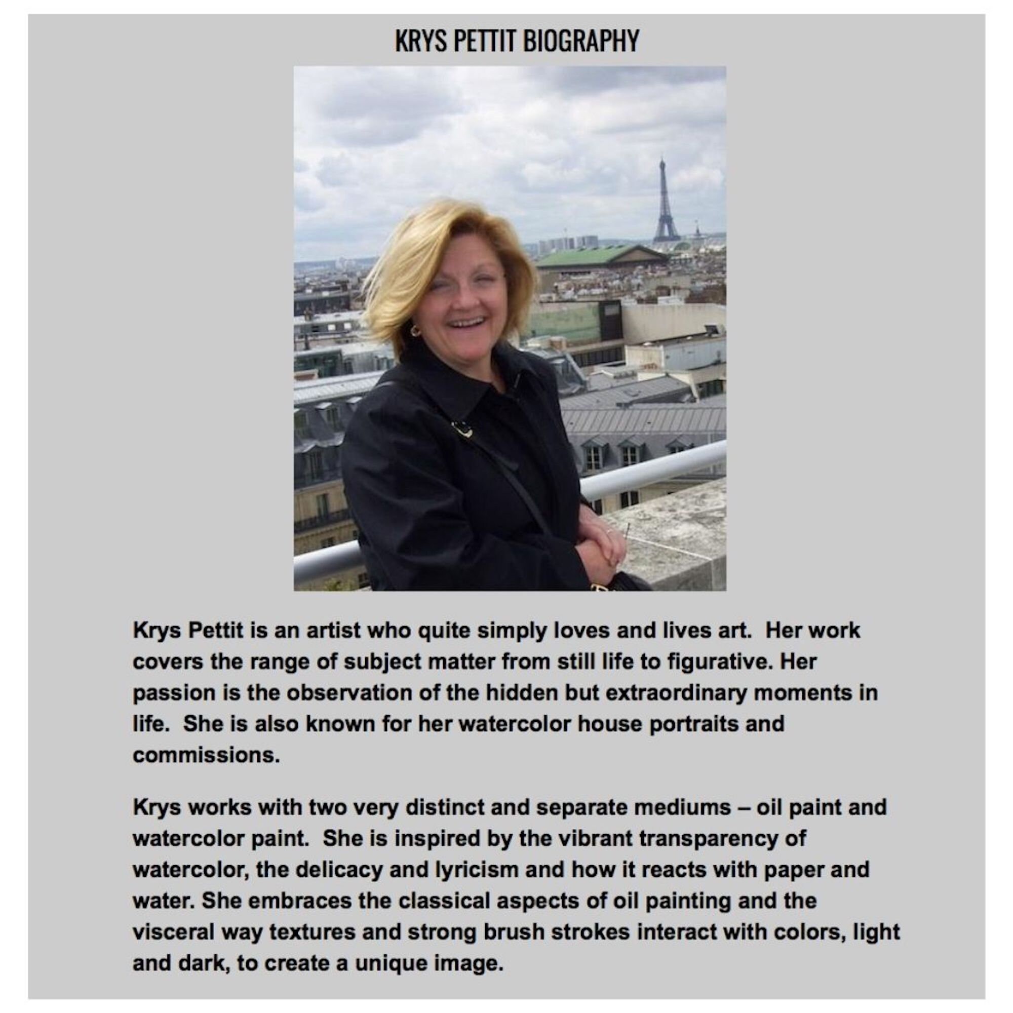 Custom Modern Home Portrait, Hand Painted Watercolor Painting of Your ...