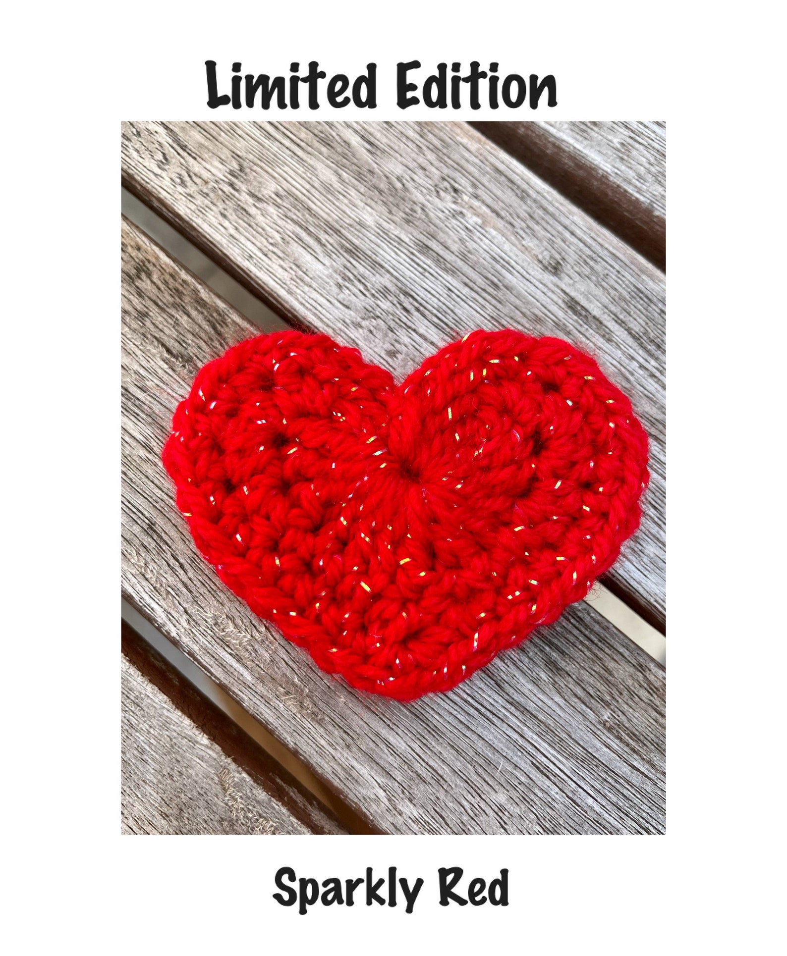 Personalised Rainbow Pocket Hugs / Pocket Hearts / Thinking of - Etsy UK