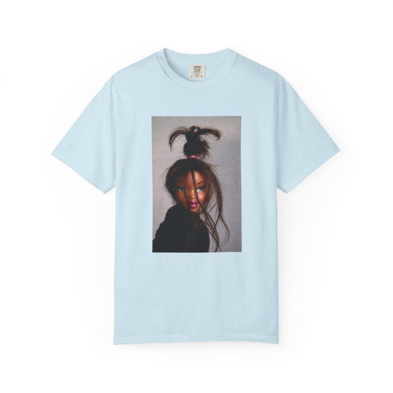 Funny Barbie Meme Trash Barbie Meme Vintage Meme Shirt Crazy Barbie ...