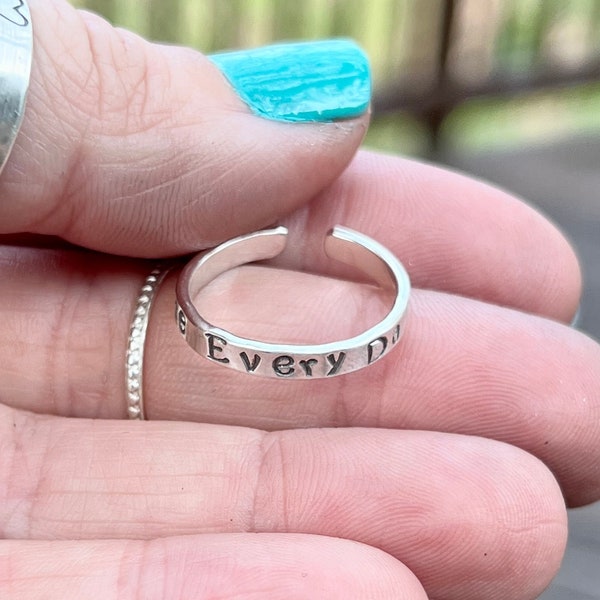 Writer Jewelry - Etsy