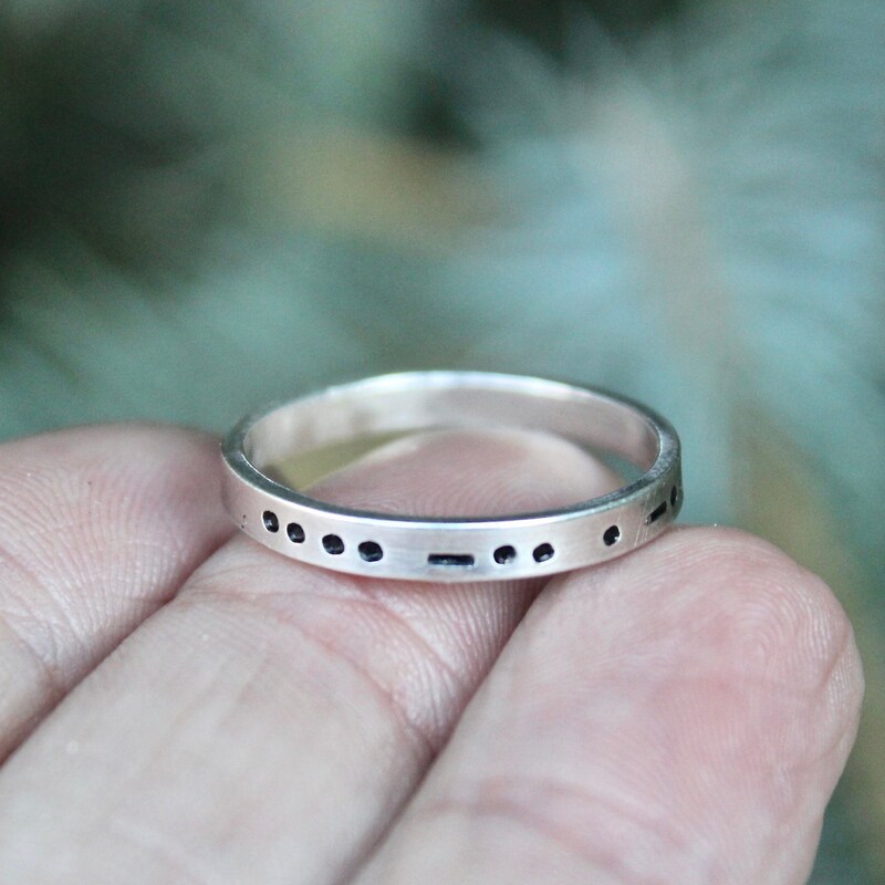 CarmellasJewelry - Etsy