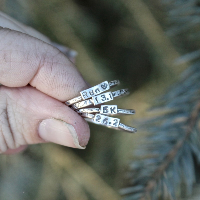 CarmellasJewelry - Etsy