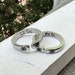 Sister Rings, Big Lil Sister Ring, Best Friend Jewelry, Best Friend ...