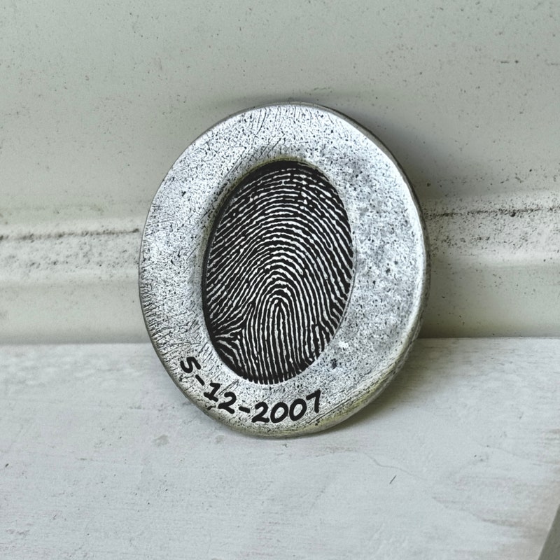 CarmellasJewelry - Etsy