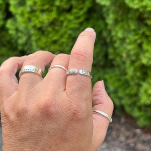 Runner Ring Runner Ring for Runners Gift for Runner Runner - Etsy