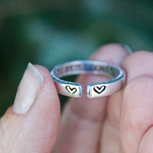 Dolly Parton New Job Card Good Luck With Your New 9 to 5 | Etsy