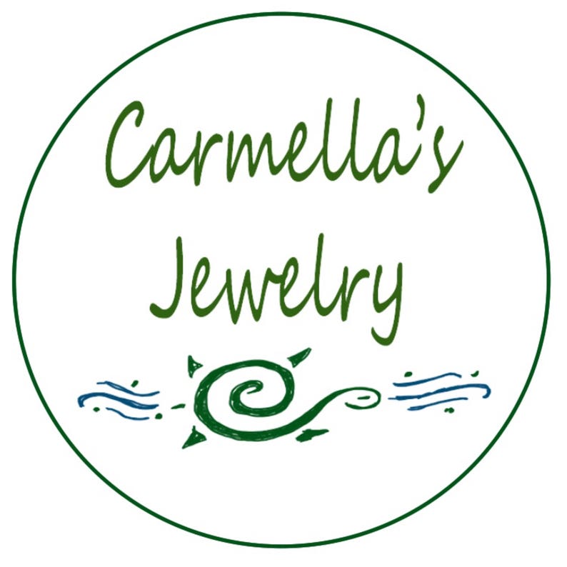 Runner Ring Runner Ring for Runners Gift for Runner Runner - Etsy