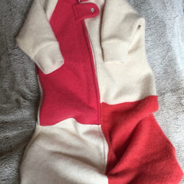Sleepsack - Etsy