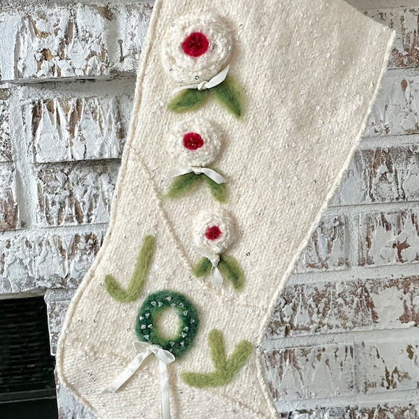 Repurposed Sweaters - Etsy