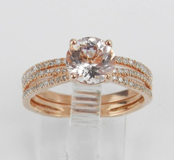 Ladies Gemstone Rings - GalaxyGems