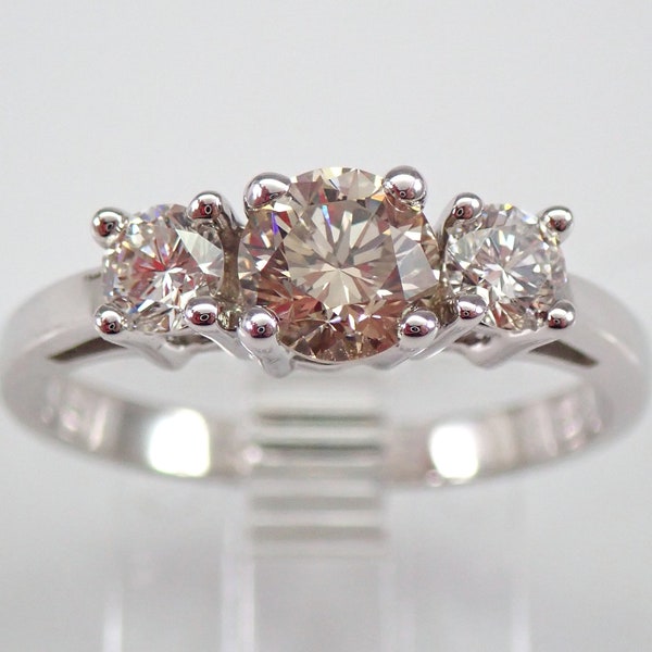 Fancy Jewelry - Etsy